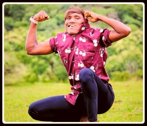 Suraj Chavan Big Boss Marathi 5- A Brief Info About His Life