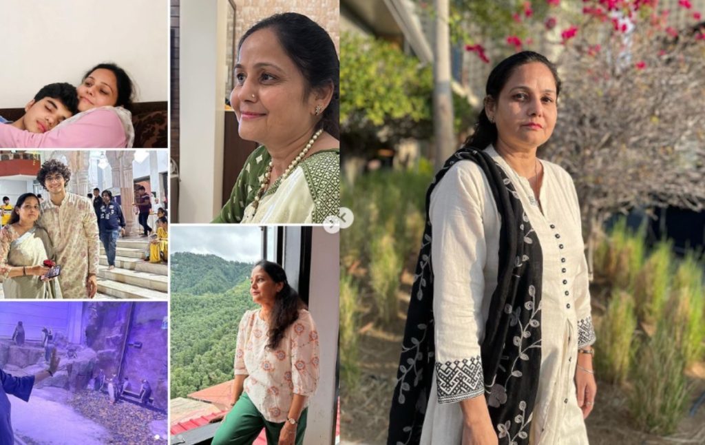 Abhay Verma Actor Biography - Brief About His Acting Journey