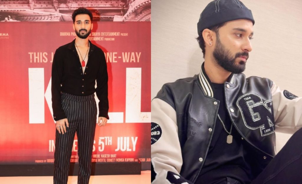 Raghav Juyal Dancer Biography - Brief About Acting Journey