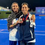 Sheetal Devi Archer Biography - Brief About Her Journey