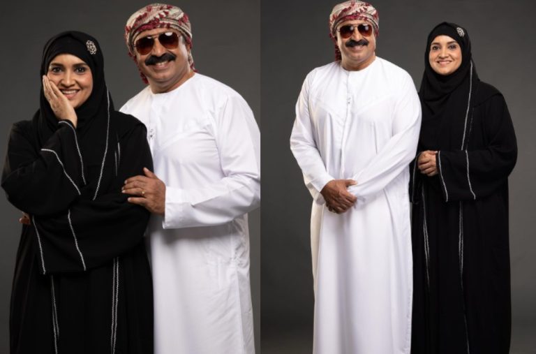 Malayalam Actor Siddique Biography - Brief About His Journey