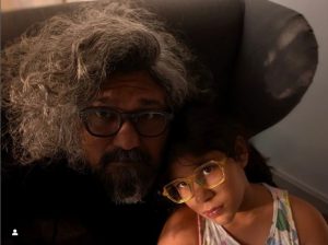 Vasan Bala Biography - Brief About His Film Journey