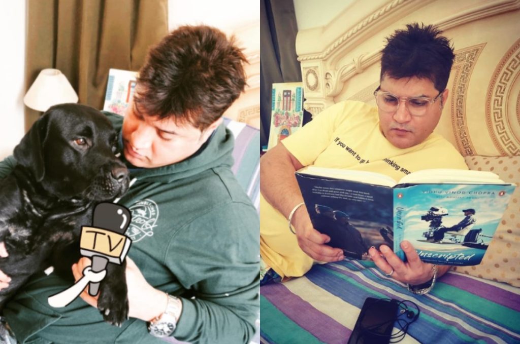 Vikas Sethi Actor Died At 48 - Brief About His Journey