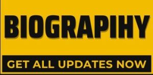 KK Full Name Biography - Brief About His Singing Career