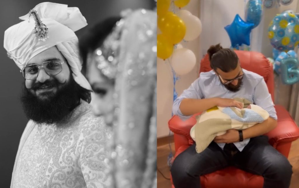 Abbas Ansari Politician Biography - About His Political Journey