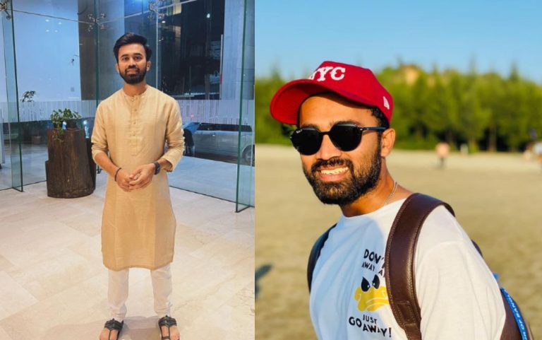 Shadman Islam Cricketer Biography - Brief About His Career