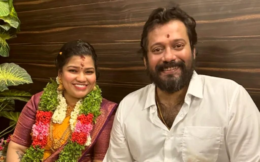 Bala Actor Biography - Brief About His Acting Journey