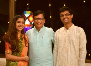 Balasaheb Thorat Politician Biography Brief About His Career