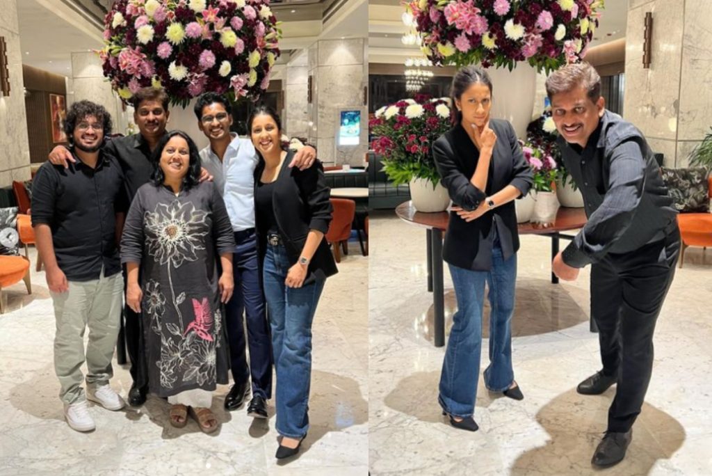 Jemimah Rodrigues Biography - About Her Cricketing Career