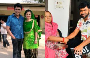 Uttar Kumar Actor Biography - Brief About His Career Journey