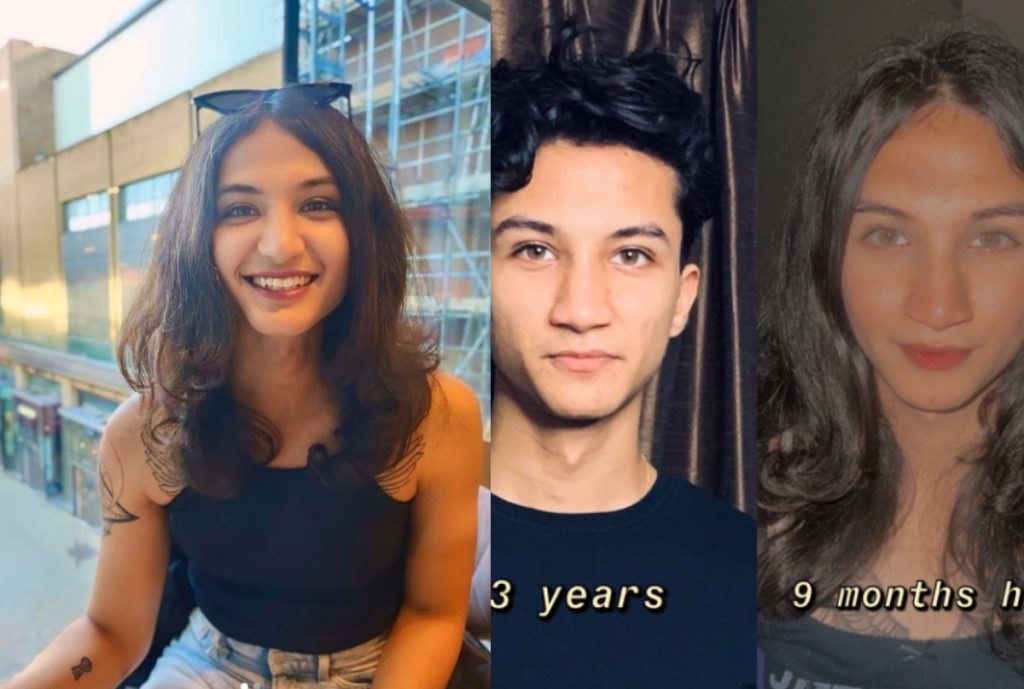 Anaya Bangar Biography - Sanjay Bangar's Son Life Journey