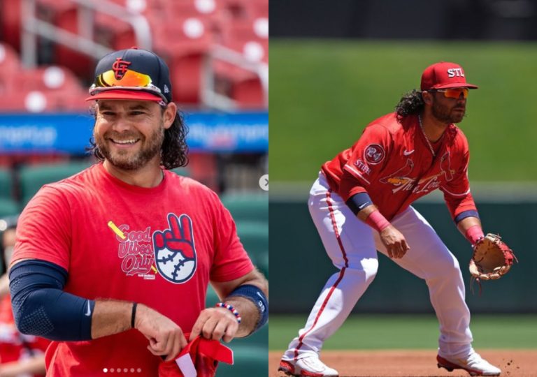 Brandon Crawford Biography - Brief About His Playing Career