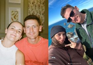 Nathan Smith Biography - Brief About His Cricket Career