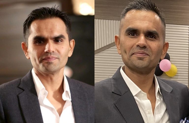 Anjali Birla Biography - Brief About Her IAS Journey