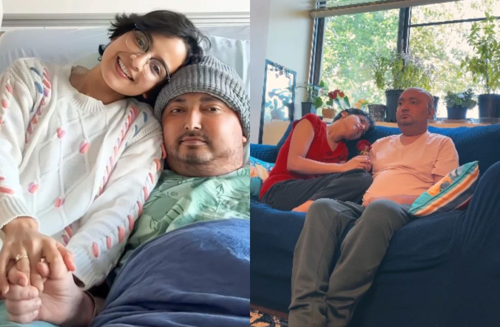 Srijana Subedi Biography - Brief About Her Life Journey