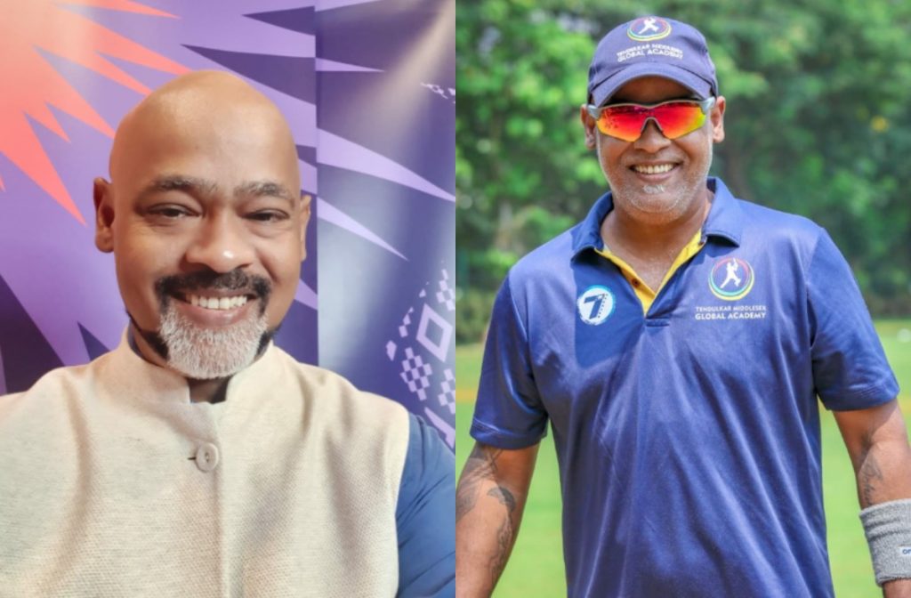 Abhishek Manu Singhvi Biography - About His Political Journey